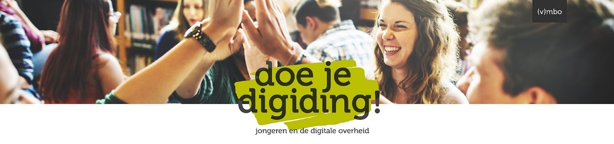 Digitale zelfredzaamheid van jongeren: 2 manieren om hen te helpen