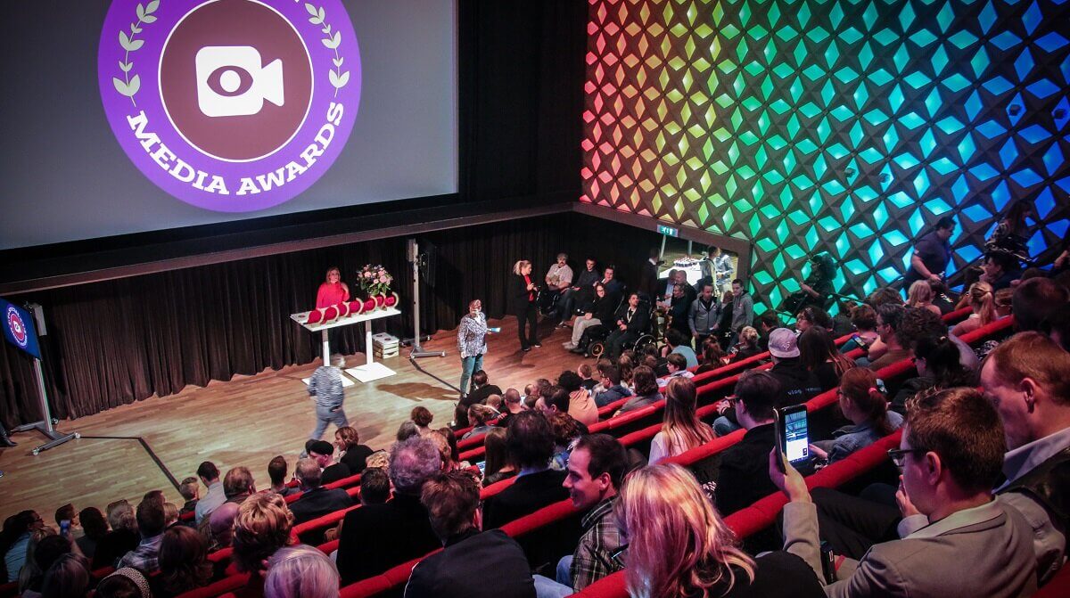 Netwerk Mediawijsheid